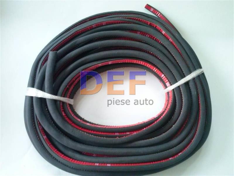 Rola cheder cu adeziv 3M 20 metri